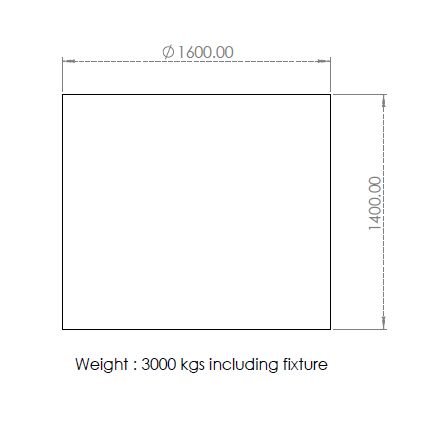 JOBBOSS AUTOMATION PVT LTD