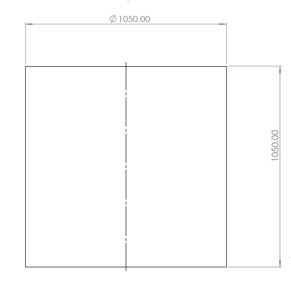 JOBBOSS AUTOMATION PVT LTD