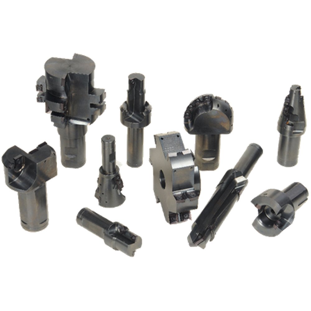 JOBBOSS AUTOMATION PVT LTD