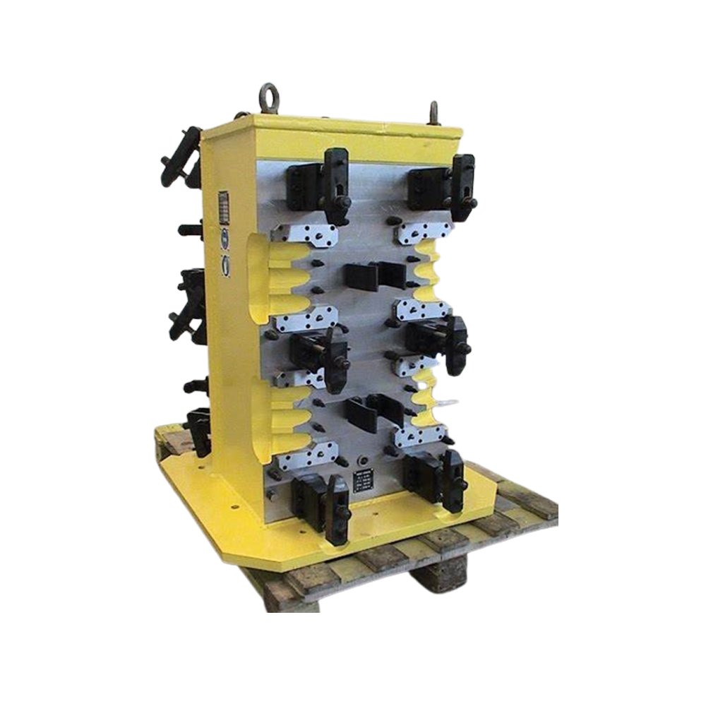 JOBBOSS AUTOMATION PVT LTD