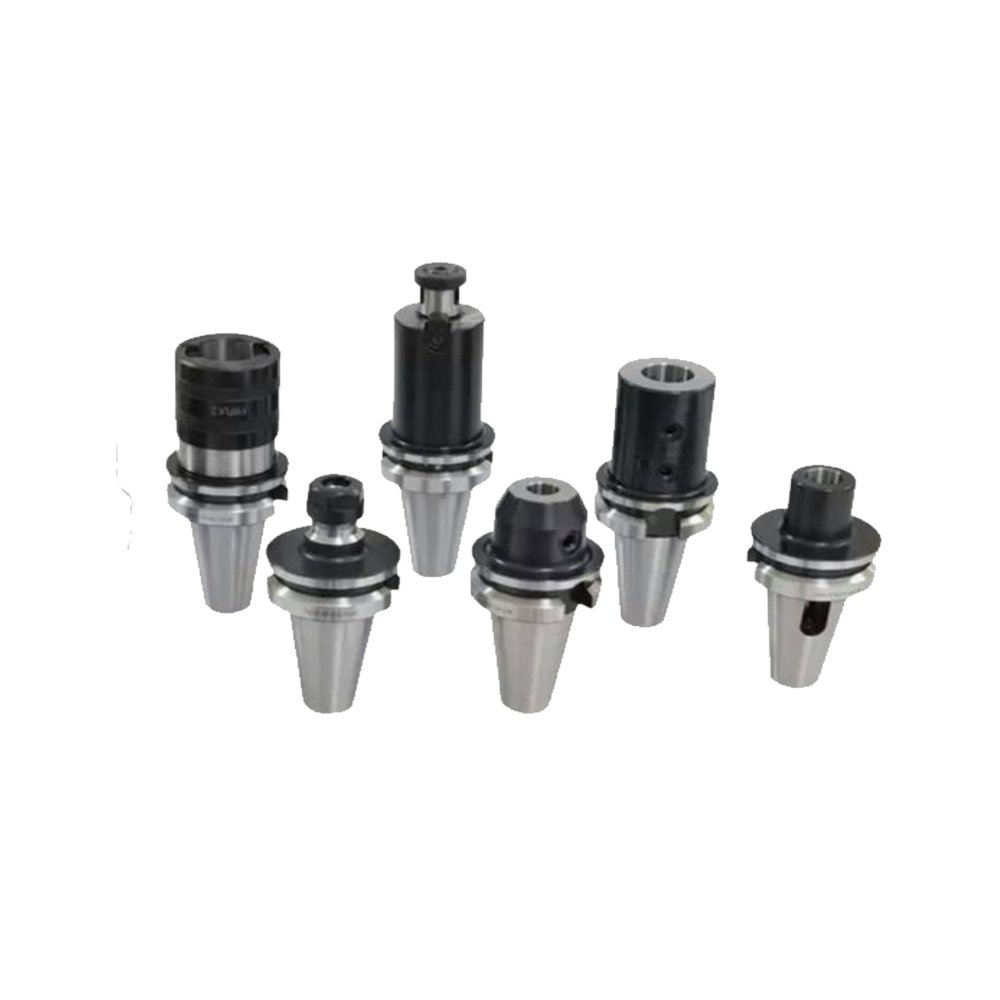 JOBBOSS AUTOMATION PVT LTD