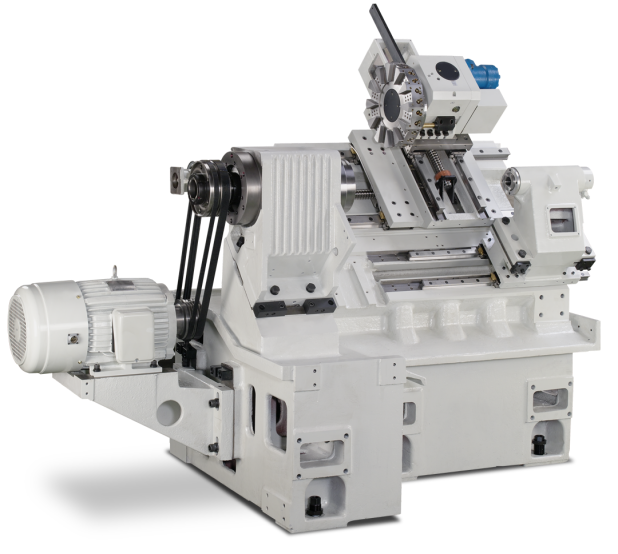 JOBBOSS AUTOMATION PVT LTD