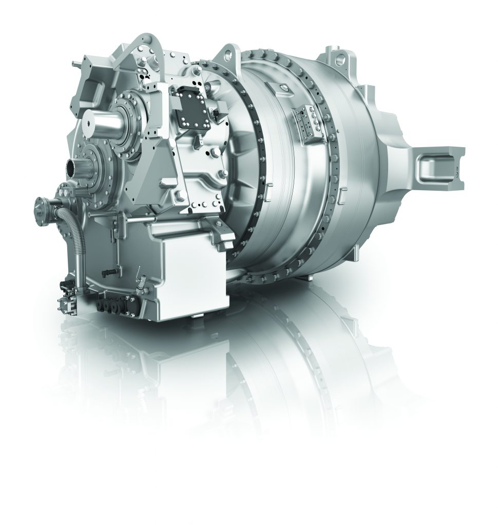 JOBBOSS AUTOMATION PVT LTD