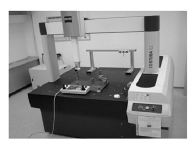 JOBBOSS AUTOMATION PVT LTD