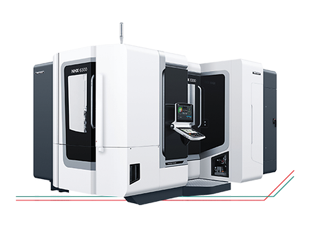 JOBBOSS AUTOMATION PVT LTD