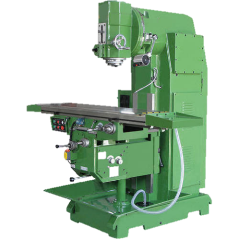 JOBBOSS AUTOMATION PVT LTD