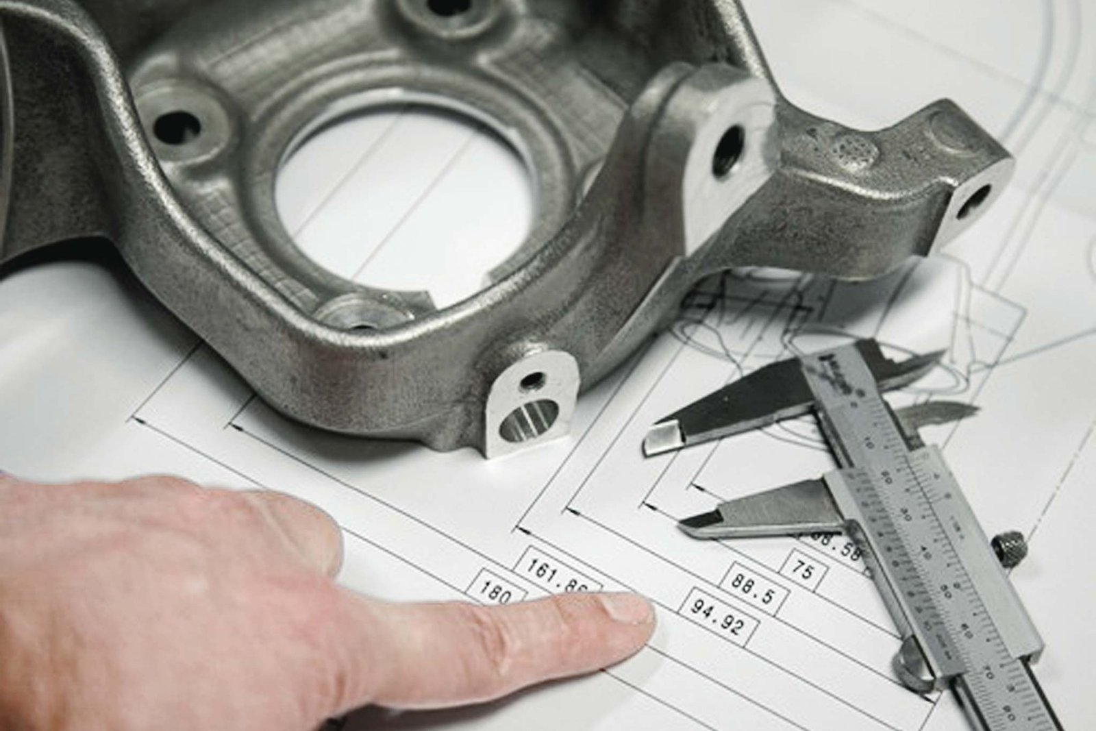 JOBBOSS AUTOMATION PVT LTD