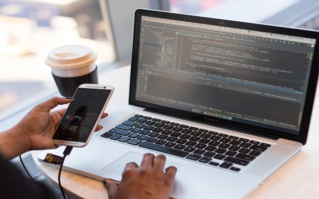 JOBBOSS AUTOMATION PVT LTD